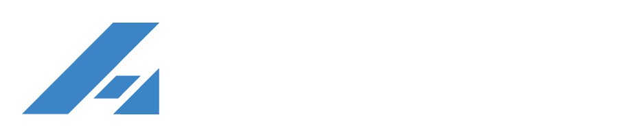 AutoSPRINK RVT - Fire Sprinkler Design Software