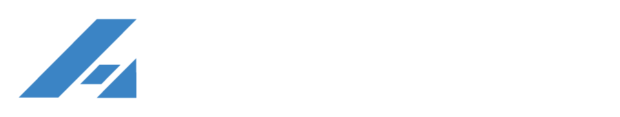 AutoSPRINK RVT - Fire Sprinkler Design Software