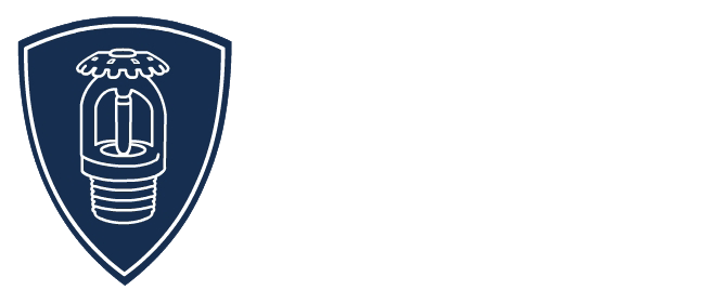 AutoSPRINK RVT - Fire Sprinkler Design Software